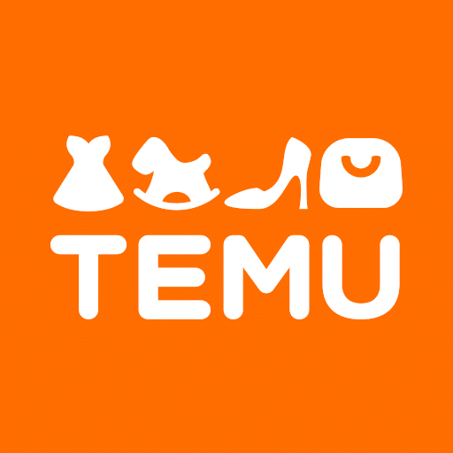Learn How to Buy on Temu and Save Money! - Club of Jobs