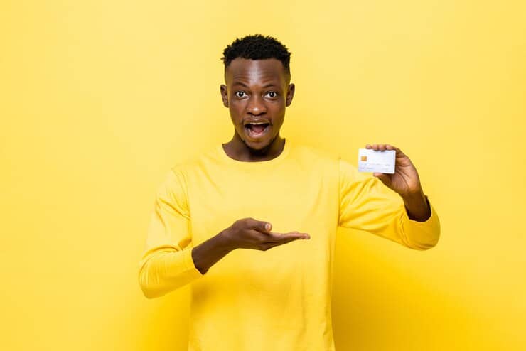See How to Apply for the FNB Gold Credit Card - Club of Jobs