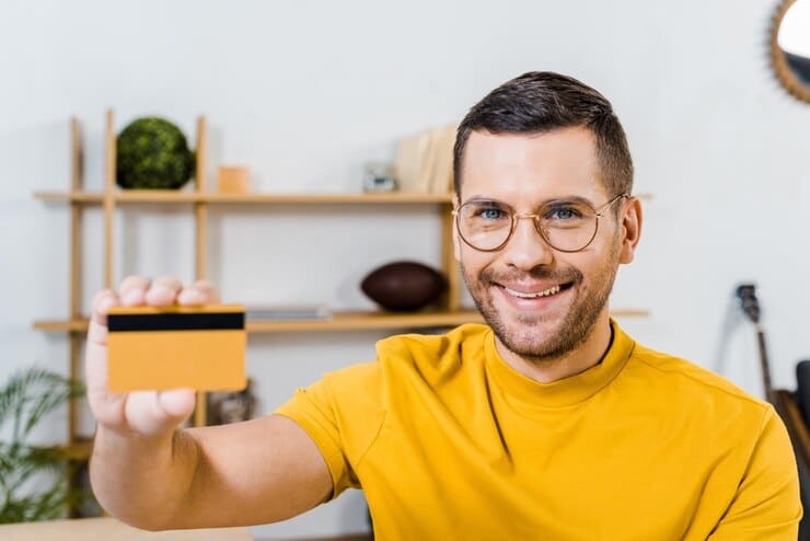 Top Credit Cards to Watch in 2025 - Club of Jobs